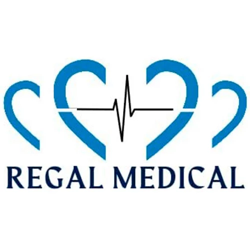 Regal Medical Ltd: Affordable, Comprehensive Healthcare in Arima